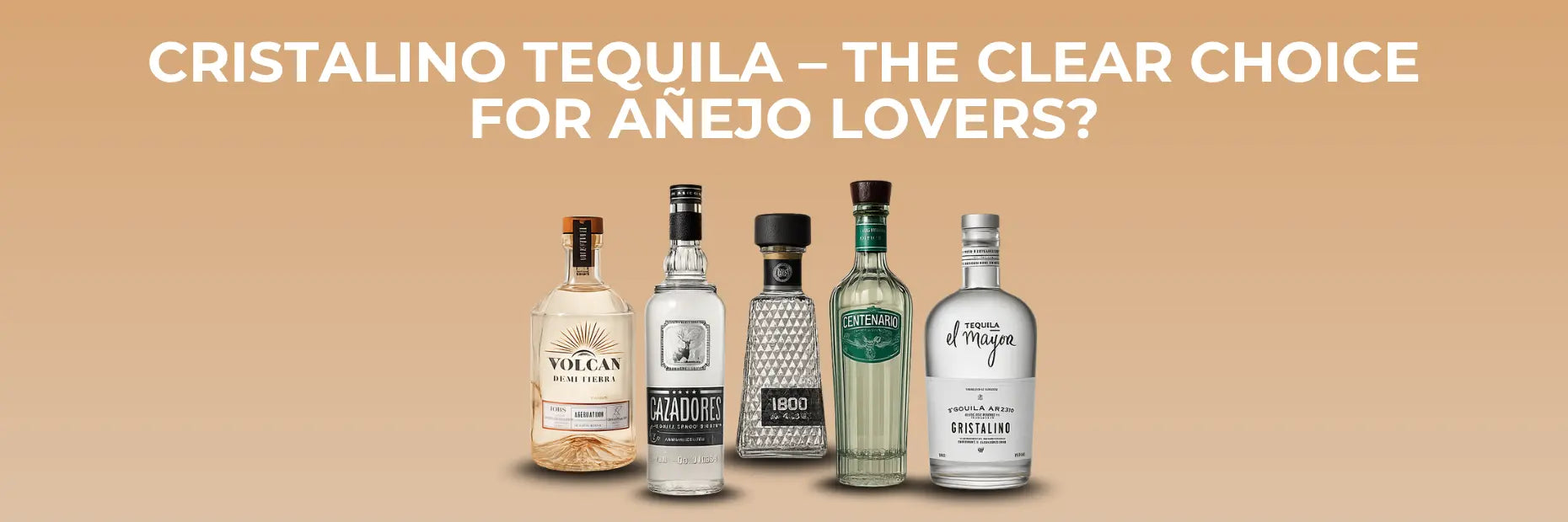 Shop Premium Tequila Online from Top US Tequila Store – MMWL