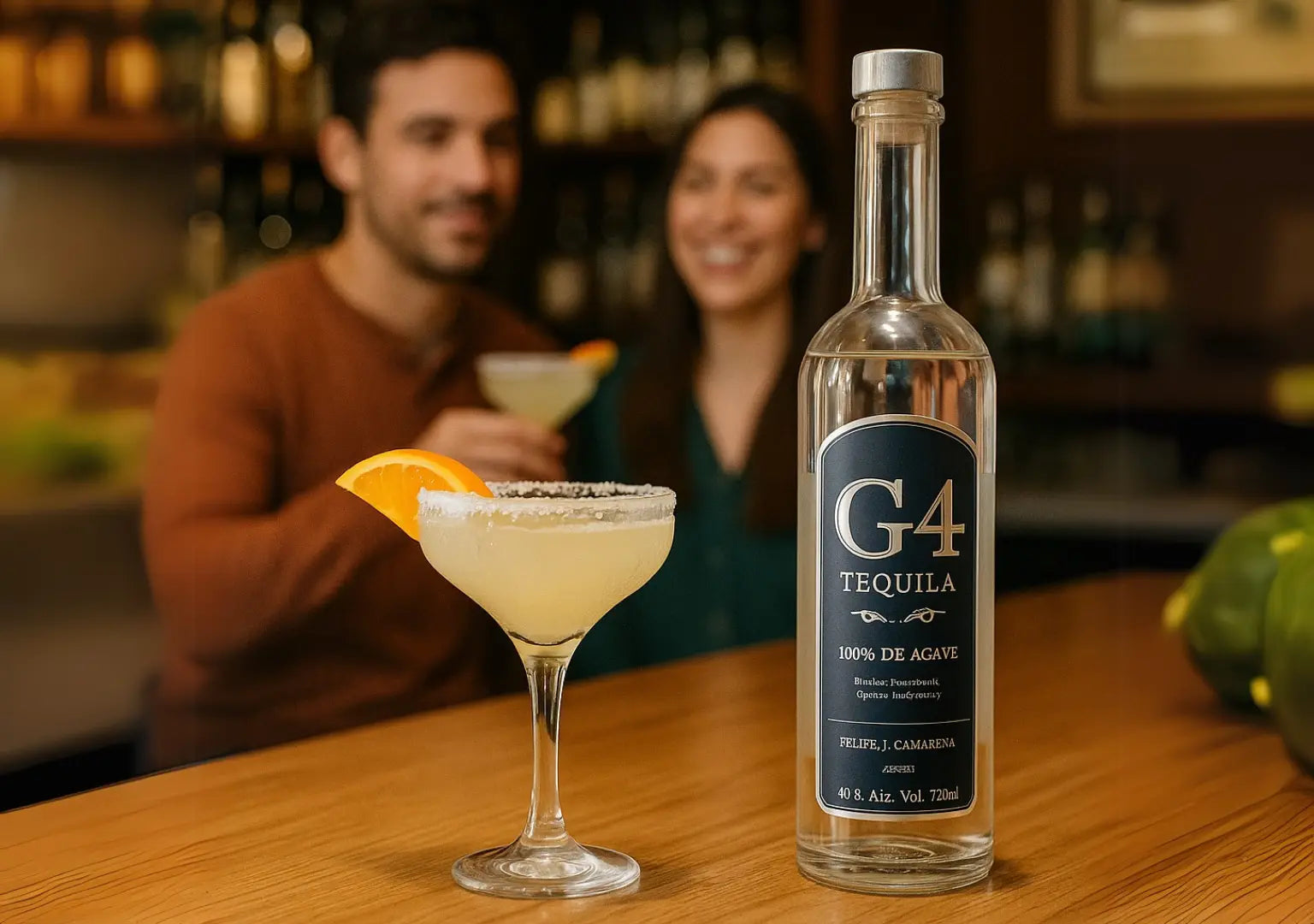 Shop Best RTD Cocktails Online – Fast Delivery USA – MMWL