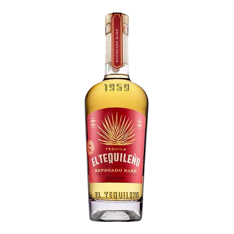 Tequila – MMWL